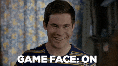 在你的视频内容中使用封闭字幕的5个好处- Rev