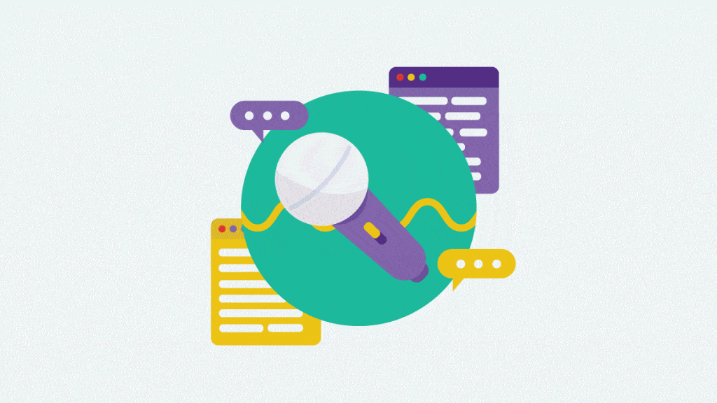 8 Killer Tips for Audio Recording for Audio Transcription | Rev