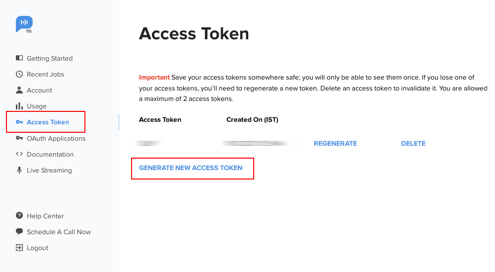 如何轻松转录您的音频文件到文本b| Rev