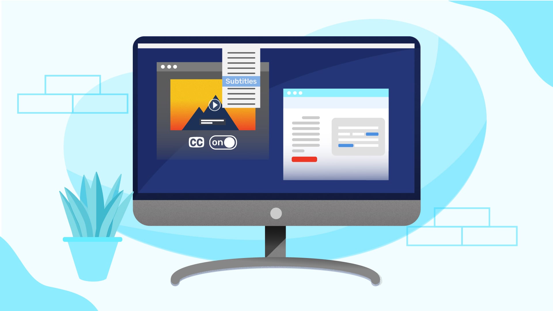 How to Add Caption Files to Videos in Handbrake (Subtitles and Captions) | Rev