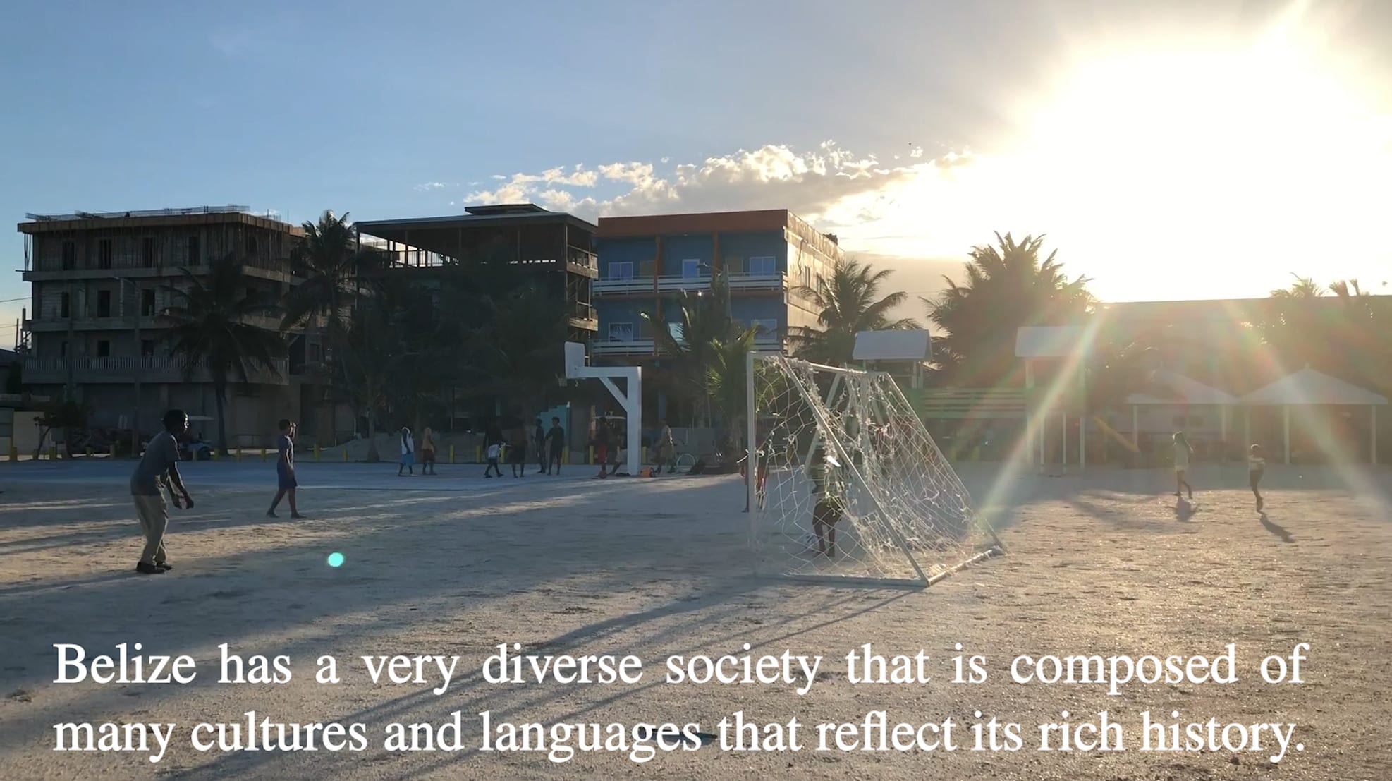 最佳字体的视频字幕和字幕| Rev