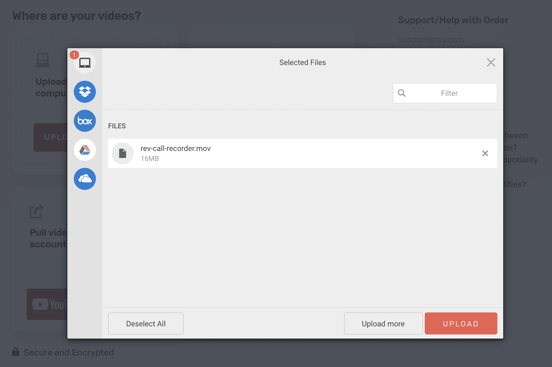 什么是SRT文件？如何创建和使用SRT文件 - 修订版