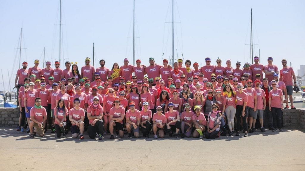 到目前为止，Rev最好的一年