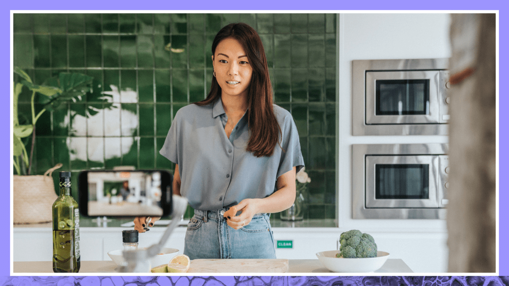 12种方法重新利用视频文本| Rev