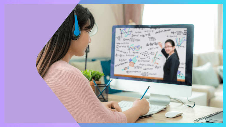 终极2022教育工作者远程学习指南|版本