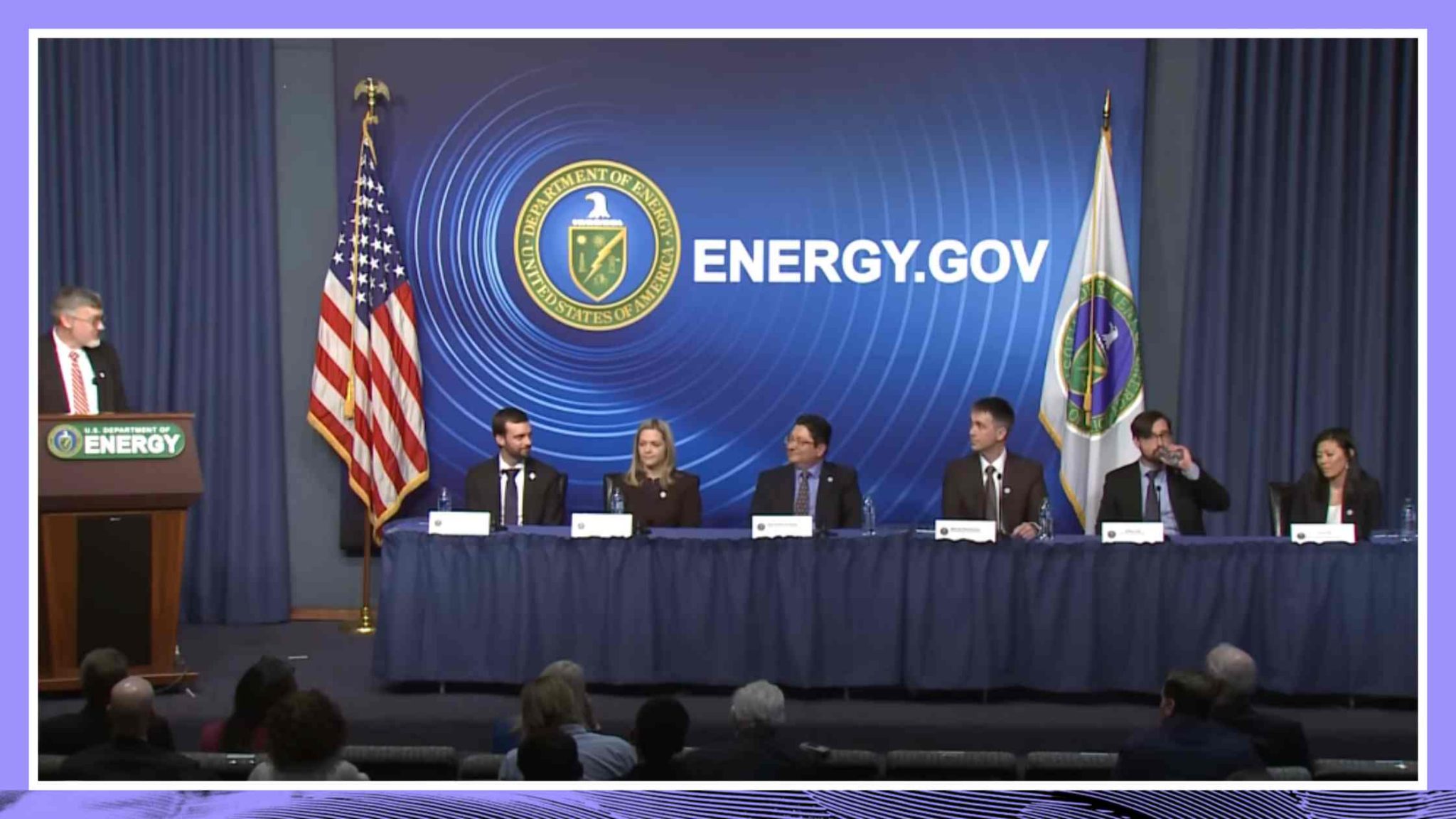 核聚变突破小组讨论记录